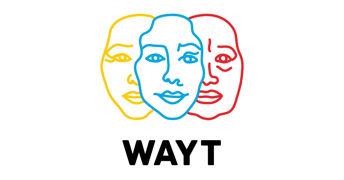 WAYT | Official Online Store | Women’s Clothing & Accessories
